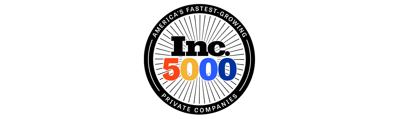 3 Media Web Joins the 2021 Inc. 5000 List of Private Companies