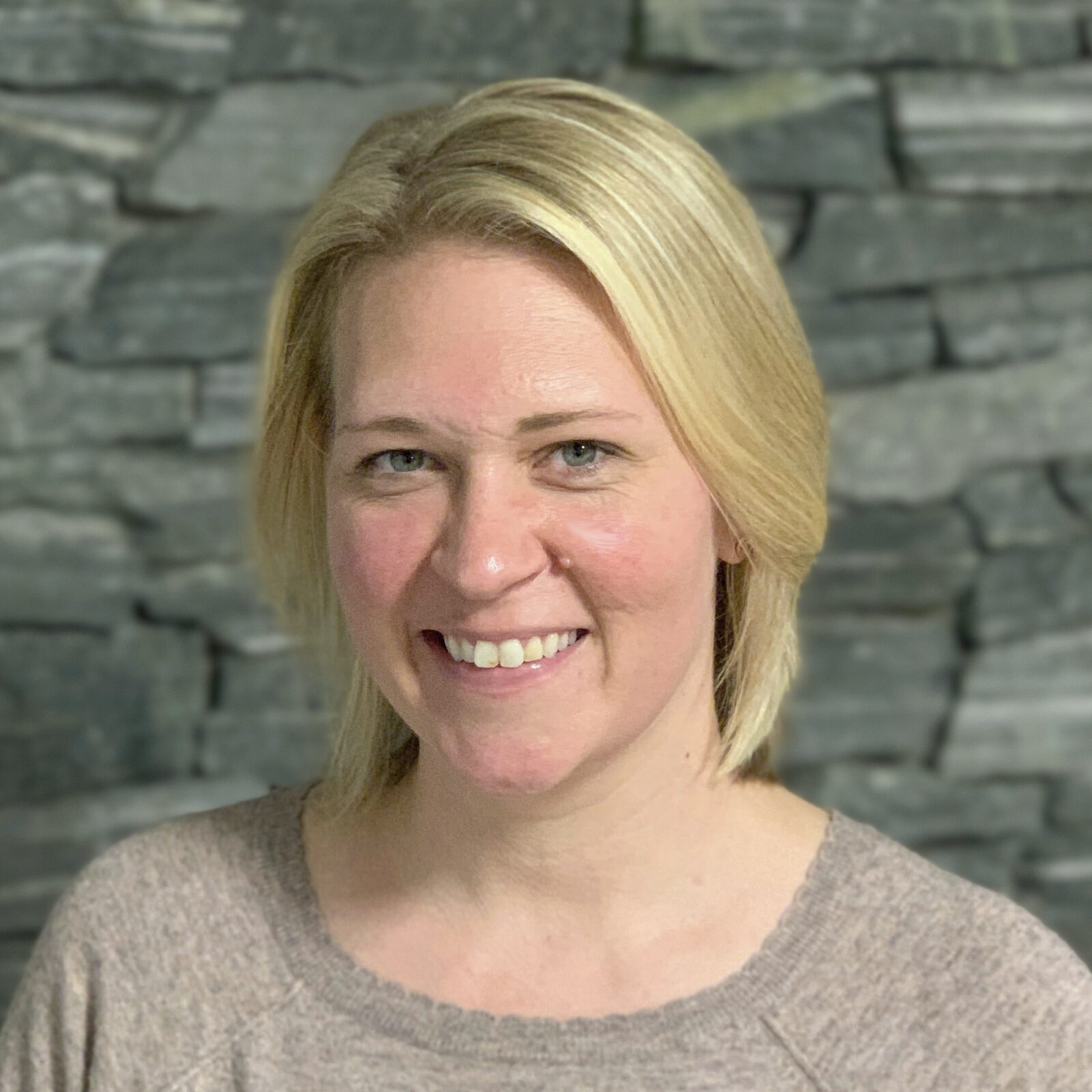 Meet Kim Carr Brache, Wordpress Project Manager | 3 Media Web