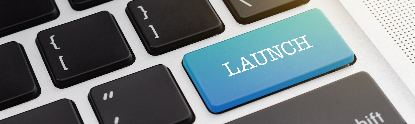 How to Plan Your Website Launch Strategy