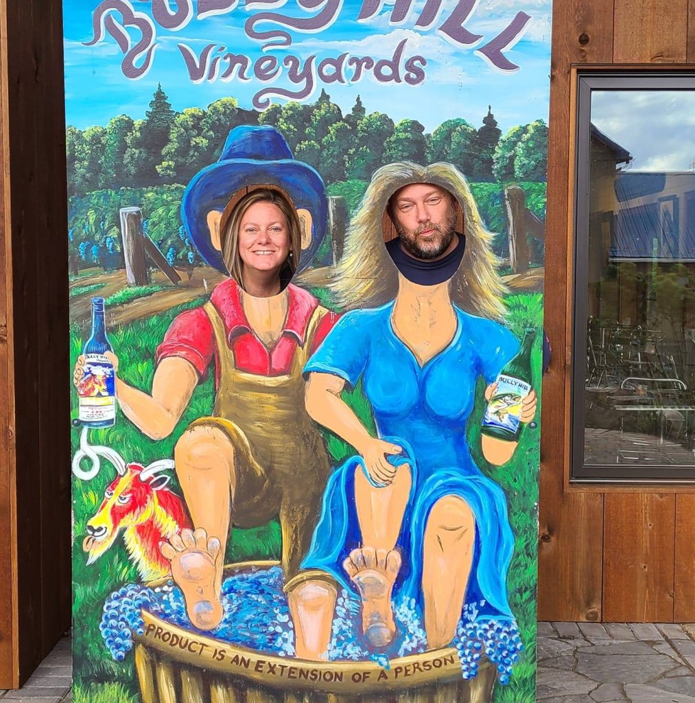 Meet Our New Project Manager, Kelly Koch