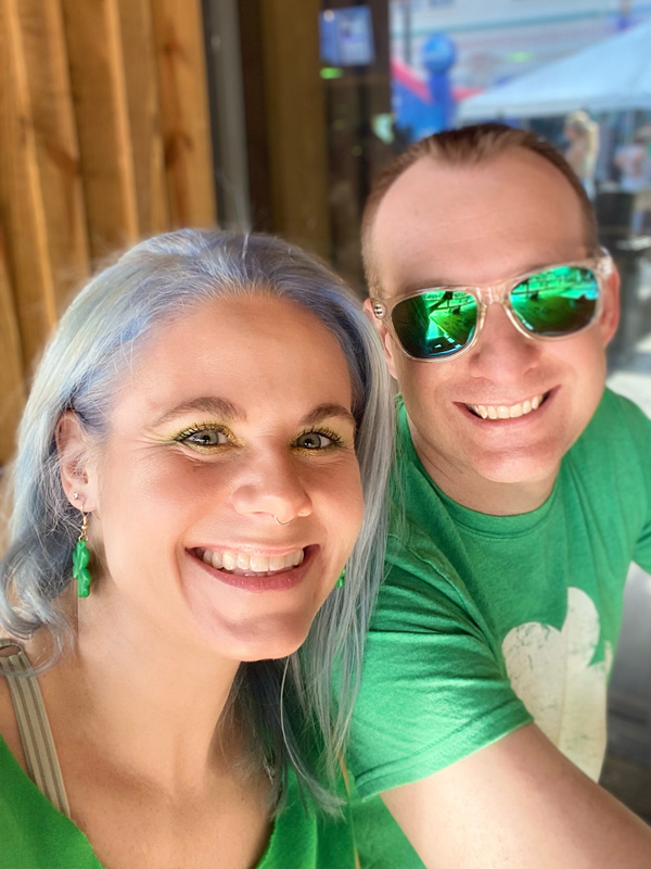 Meet Tom Broadwater, Digital Strategy Powerhouse