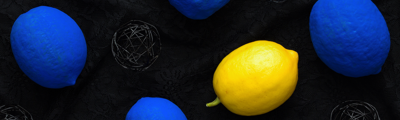 Breaking Down Website Accessibility and Color Contrast