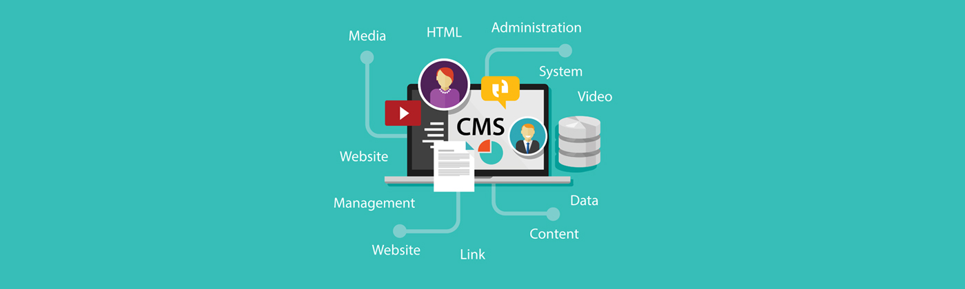 Migrate Your CMS from Ektron to WordPress | 3 Media Web