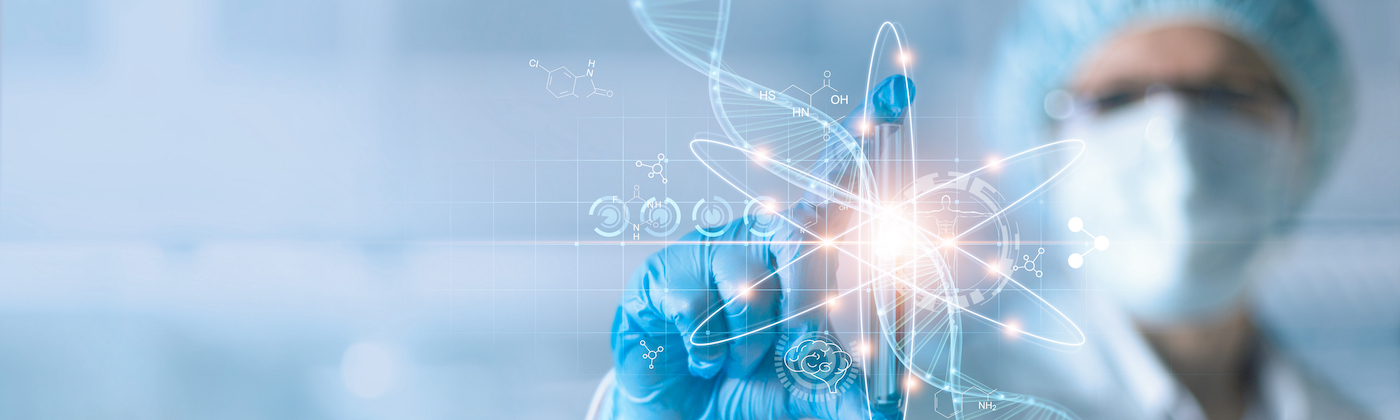 23 Best Biotech Websites for 2024