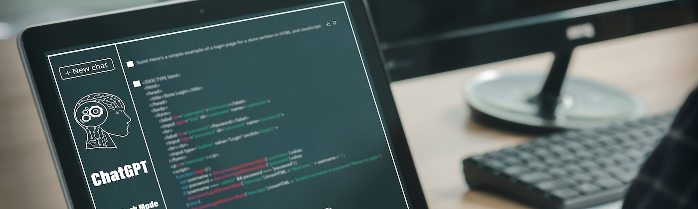 AI Tools Revolutionizing Web Design Workflows