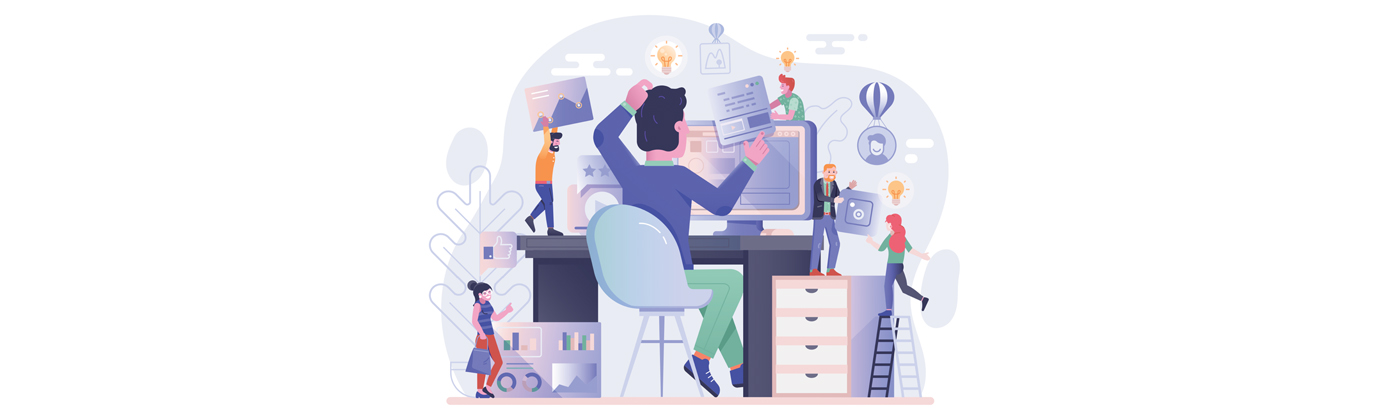 These Website Redesign Mistakes Are Destroying SEO for Your Website