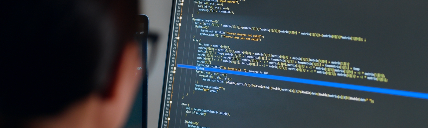Essential Website Features for Your Tech, Hardware, or Software Business
