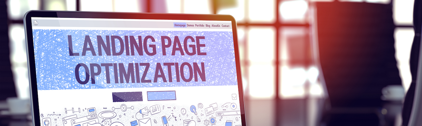 Why Dynamic Landing Pages for PPC are The Key to Success