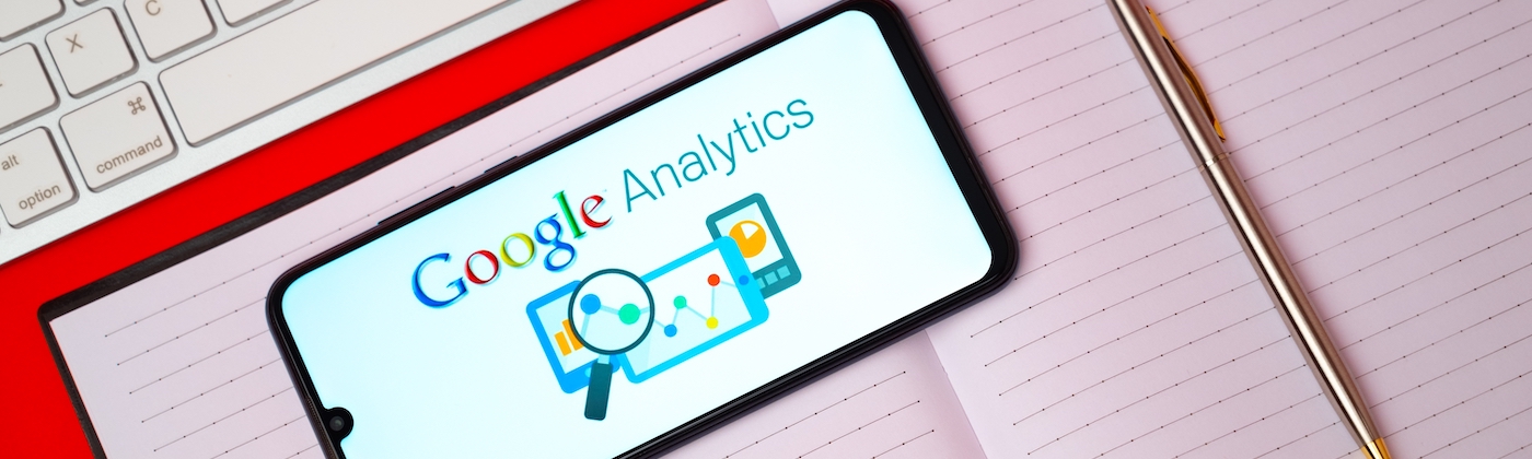GA4 vs GA360: Which is Right for You?