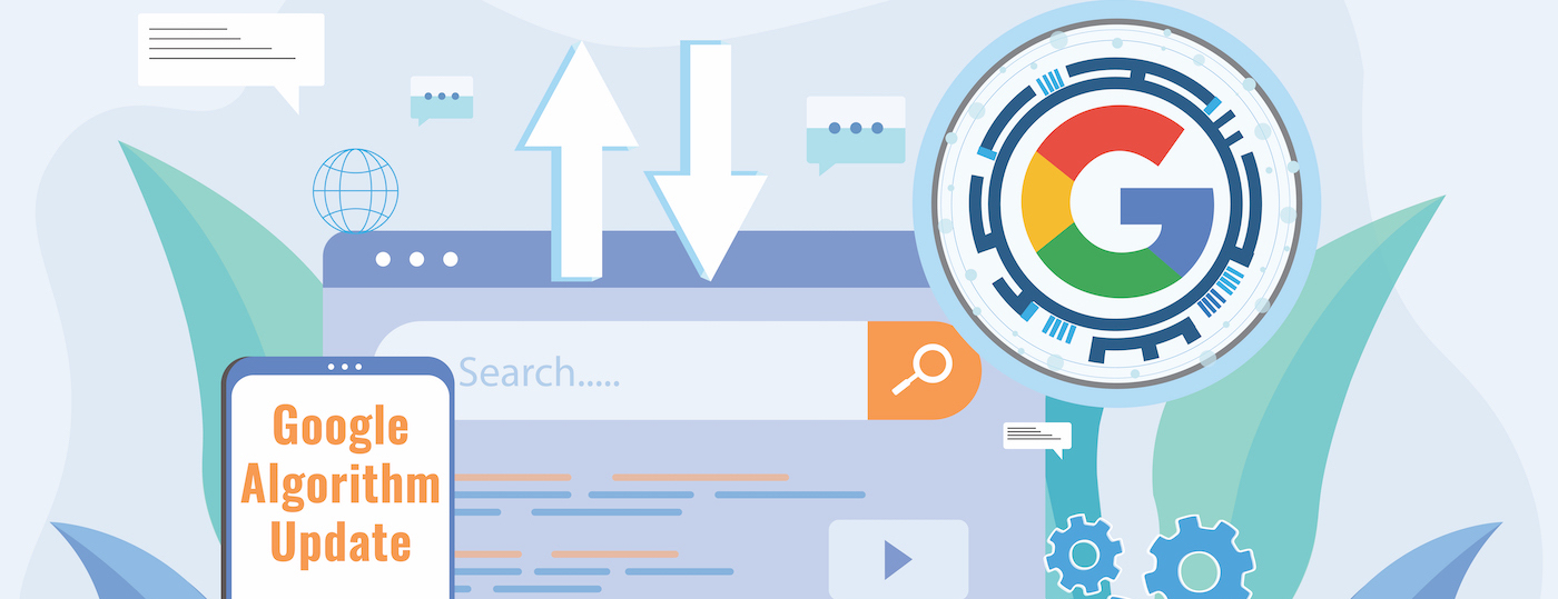 Google's March 2024 Core Update Explained