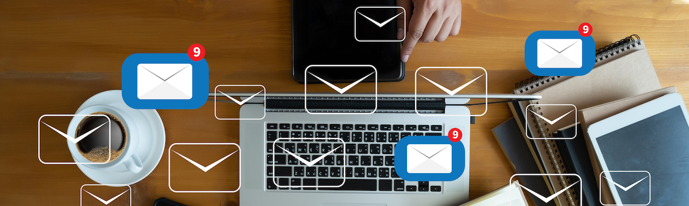 New Google & Yahoo Bulk Email Requirements Now in Effect