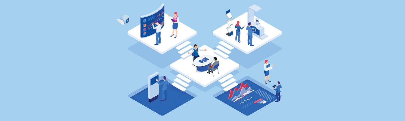 How to Decide If You Need a Dedicated Website Support Partner