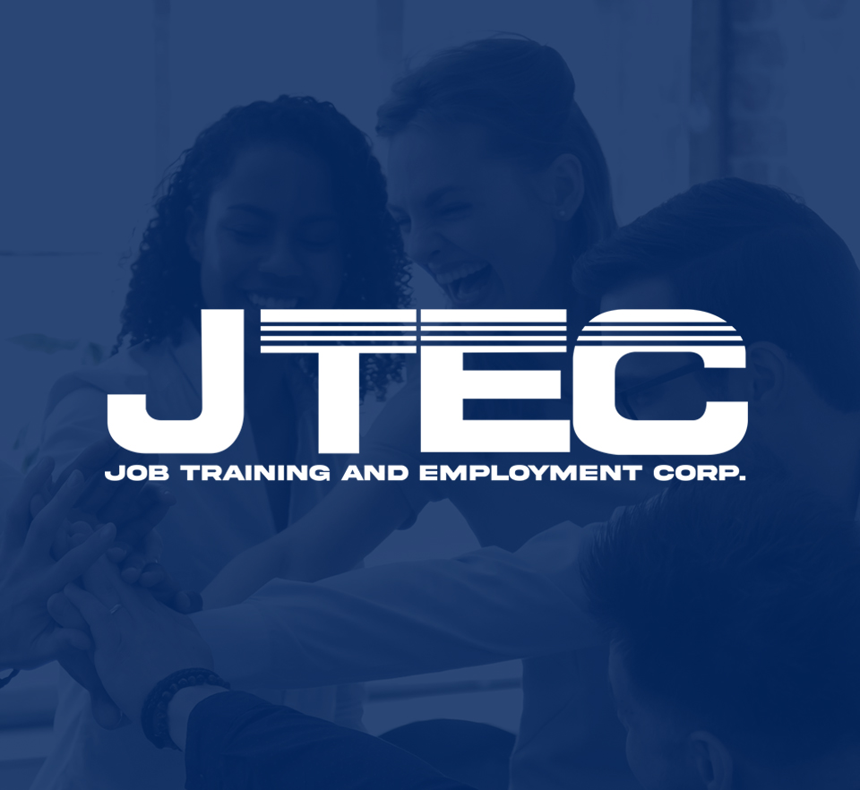 Nonprofit Website Redesign & Development Expands Community Reach