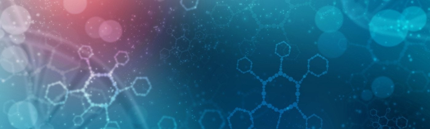 Biotech Company Website Builds Can Be More Effective · 3 Media Web