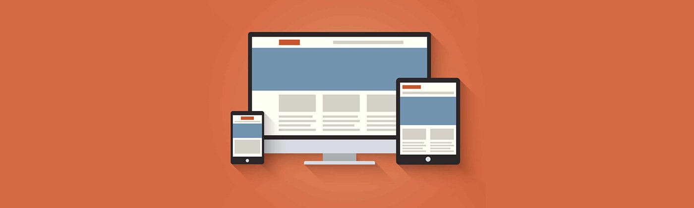 Why Do I Need a Website with Responsive Design?