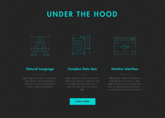 Crafting the Perfect UI Design for Your Website