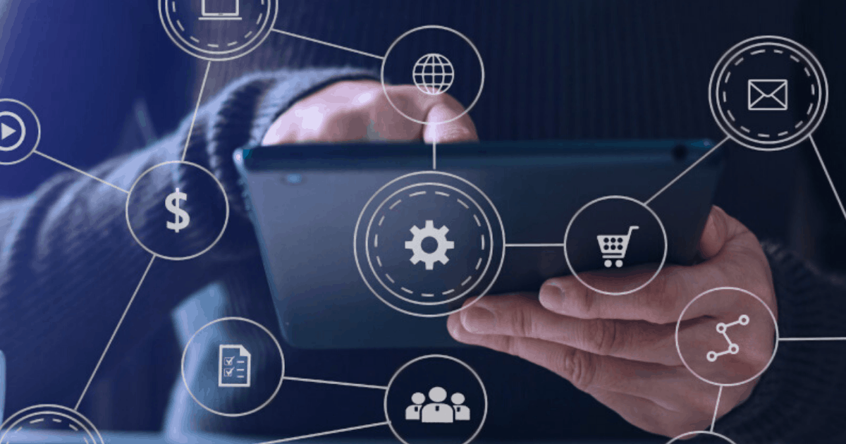 WebOps Can Make Your Website Faster, More Secure and More Stable