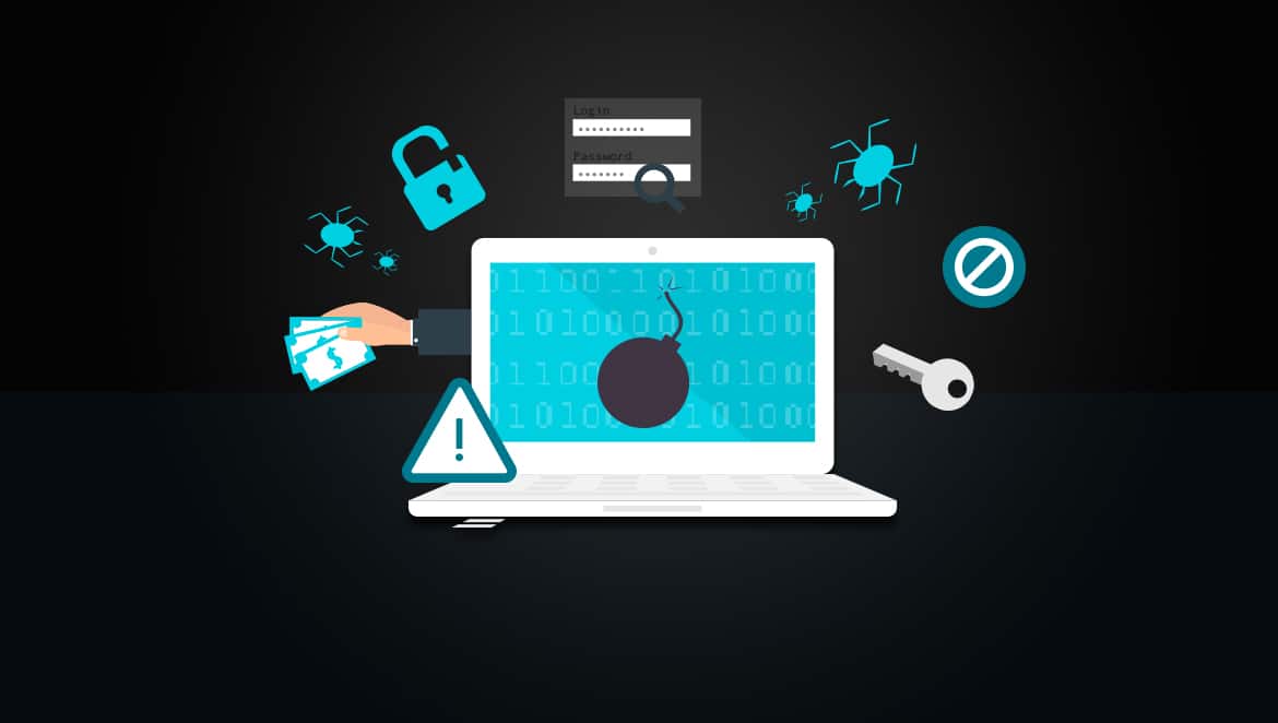 10 Easy Ways To Secure Your Wordpress Site Against Hackers Premiumcoding
